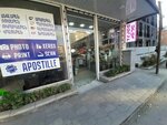 Flowers Fiesta (No:32, The Administrative District of Davtashen, Davtashen 3rd Block), çiçekçiler  Erivan'dan