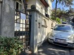 Javni Beležnik Miodrag Glišić (Kablarska Street No:11), noterler  Belgrad'dan
