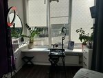 In Beauty (SIbirskaya Street No:11), güzellik salonu  Sosnoviy Bor'dan