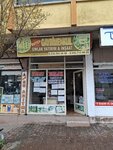 Duygu emlak (Konak Mah., Mimar Sinan Cad., No:11C, Şahinbey, Gaziantep), emlak ofisi  Gaziantep'ten