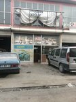 Ziya otomotiv (Aydınlar Mah., 03064 Nolu Cad., No:17/22, Şehitkamil, Gaziantep), otomobil yedek parçaları  Gaziantep'ten