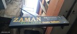 Zaman Tailor Shop (Commercial Market Road No:42B), terziler  Rawalpindi'den
