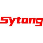Sytong (Entuziastov Highway No:31с38), avcılık ekipman firmaları  Moskova'dan