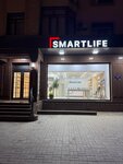 Smartlife (Yangi Turmush koʻchasi No:31, Z.M. Bobur mahalla fuqarolar yigʻini, Andizhan), cep telefonu ve aksesuarları satış mağazaları  Andican'dan