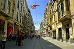 Özel Kural Evde Sağlık Hizmetleri (İstanbul, Çekmeköy, Mimar Sinan Mah., Örnek Sok., 14), evde tıbbi yardım  İstanbul'dan