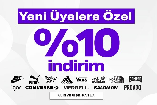 Giyim mağazası Dockers, Ankara, foto