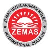 Zemas International College (İstanbul, Esenyurt, 169. Sok., 12), özel okul  İstanbul'dan