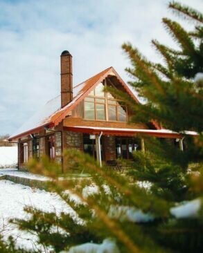 Kamp alanları İğneada Aylak Meşe Kamp Alanı, Demirköy, foto