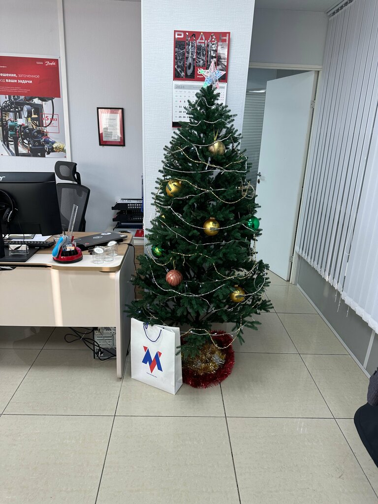 Isıtma sistemleri ve ekipmanları Вермакс, Omsk, foto