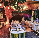 Ali Baba Restaurant (İstanbul, Adalar, Gülistan Cad., 89B), restoran  Adalar'dan