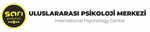 Sarı Psikoloji (Uşak, Uşak Merkez , Hakkı Yağcı Cad., 21C), psikologlar  Uşak'tan
