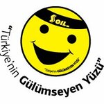 Soil (Mersin, Silifke, Alparslan Türkeş Blv., 186A), benzin istasyonu  Silifke'den