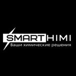 SmartHimi (Tungusskaya Street No:50), kimyasal üretim firmaları  Vladivostok'tan