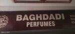 Baghdadi Perfumes (No:H357/359, Naya Mohalla), kozmetik ve parfümeri mağazaları  Rawalpindi'den