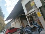 Nta (Şafak Mah., 5023. Sok., No:21, Kepez, Antalya), ev mobilyası  Antalya'dan