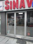 Özel Mecidiyeköy Sınav Öğretim Kursu (Mecidiyeköy Mah., Kervan Geçmez Sok., No:12, Şişli, İstanbul), eğitim merkezleri  İstanbul'dan