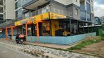 Maydonoz Döner (Bursa, Osmangazi, Soğanlı Mah., 3. Meltem Sok., 6A), fast food  Bursa'dan