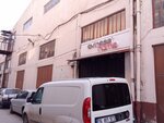 Evinesa Home (Küçükbalıklı Mah.,Emre Sok.,22/B,Osmangazi,Bursa,), tekstil fabrikaları  Bursa'dan