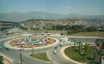 İskenderun İlçe Seçim Kurulu Başkanlığı (Hatay, İskenderun, Gürsel Mah., Eyüp Sultan Cad., 2), belediyeler, devlet daireleri  İskenderun'dan