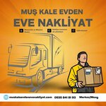 Muş Kale Nakliyat İşletme (Muş, Muş Merkez , Cumhuriyet Cad., 30), i̇nşaat firmaları  Muş'tan