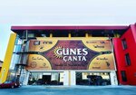 Güneş Çanta (Kayseri, Kocasinan, Talatpaşa Mah., 4007. Sok., 31), çanta ve valiz mağazaları  Kayseri'den