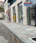 Agt Kurye Elâzığ Bölge Acentesi (Elazığ, Elazığ Merkez , Mustafa Paşa Mah., Havuzbaşı Sok., 10), kurye hizmetleri  Elazığ'dan