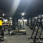 Fitness 4 Life (Antalya, Manavgat, Antalya Blv., 75), fitness kulüpleri  Manavgat'tan
