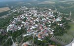 Esence Köyü Cami (Bursa, Mudanya, Esence Mah., Esence 1. Sok., 3), dini dernekler  Mudanya'dan