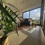 Hazel Özçelik Danışmanlık (Muğla, Bodrum, Kanuni Sultan Süleyman Cad.), uzman hizmetleri  Bodrum'dan