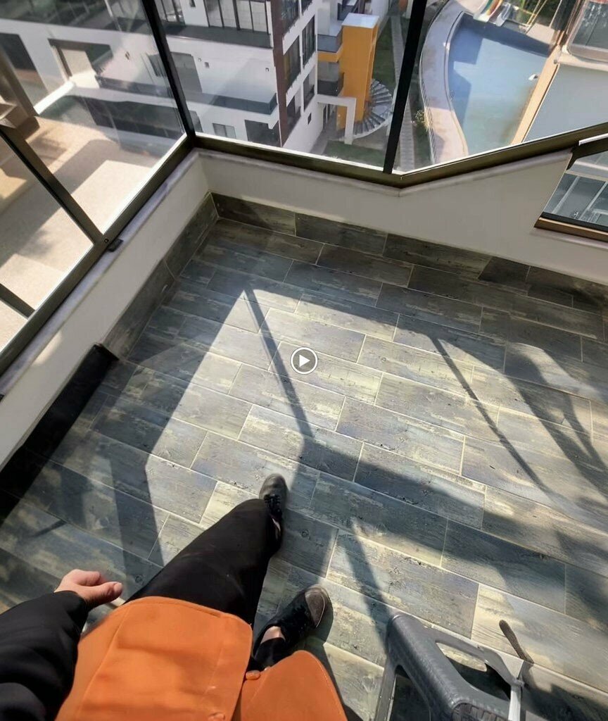 Yapı mağazası Elit Yapı, Erdemli, foto