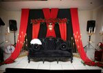 Topçular Mahalle Konağı (Kocaeli, İzmit, Topçular Mah., Yasemen Sok., 1), eğitim merkezleri  İzmit'ten