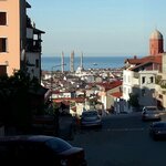 Neşe Bakkaliyesi (Ordu, Altınordu, Zübeyde Hanım Cad., 178C), market  Altınordu'dan
