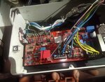 Kahramanmaraş Kombi Bakımı ve Petek Temizleme I Venüs Teknik (Kahramanmaraş, Onikişubat, Ağcalı Mah., 96039. Sok., 3), isıtma sistemleri ve ekipmanları  Kahramanmaraş'tan