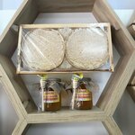 Görgel Yöresel Ürünler (Sakarya, Adapazarı, Yağcılar Mah., Ankara Cad., 42A), market  Adapazarı'ndan
