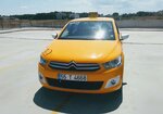 Taksi Bafra (Samsun, Bafra, Fevzi Çakmak Mah., Samsun Cad., 180A), taksi  Bafra'dan