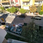 Sarıkaya Nakliyat (Aydın, Nazilli, Yeşil Mah., 777. Sok., 20), kargo firmaları  Nazilli'den