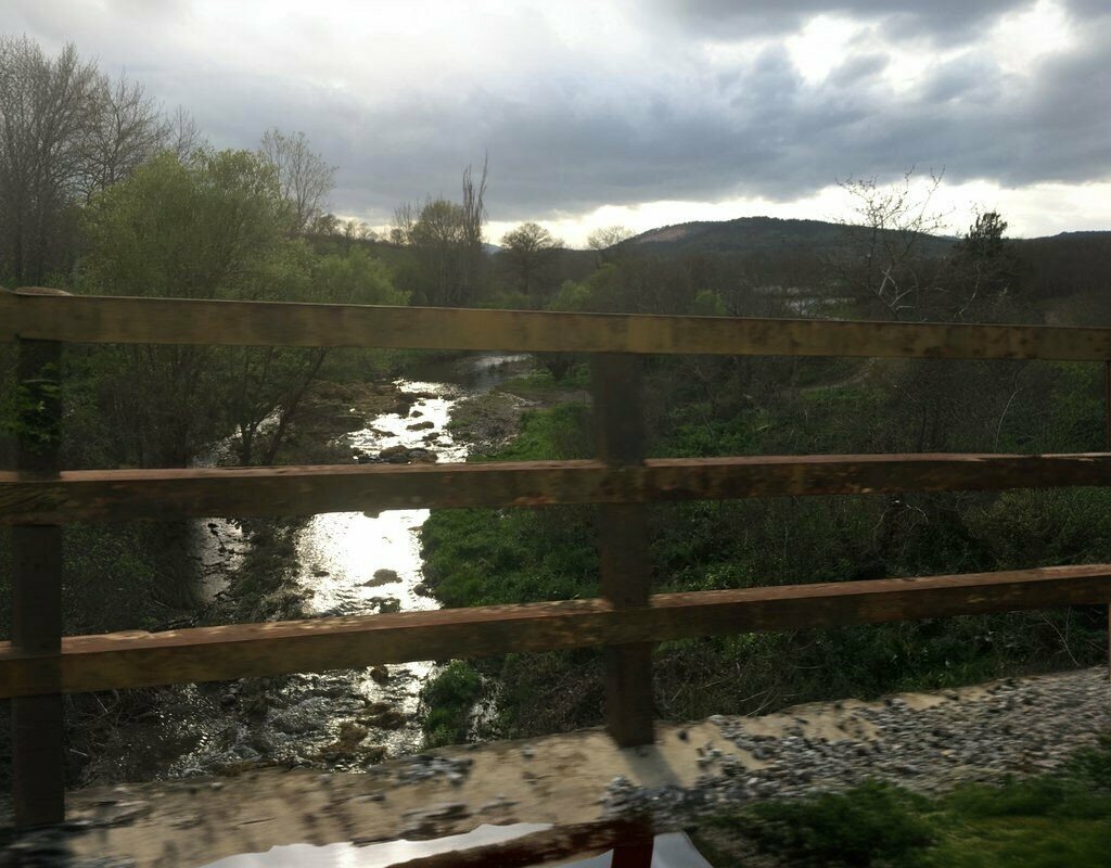 Muhtarlıklar Hacıkasım Köy Muhtarlığı, Çan, foto