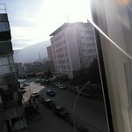 Elbistan Müftülüğü (Kahramanmaraş, Elbistan, Cumhuriyet Mah., Batmaz Sok., 18), teknopark  Elbistan'dan