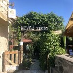Keyf-i Tıkır (Ağva Merkez Mah., Yakuplu Cad., No:182, Şile, İstanbul), kafe  Şile'den