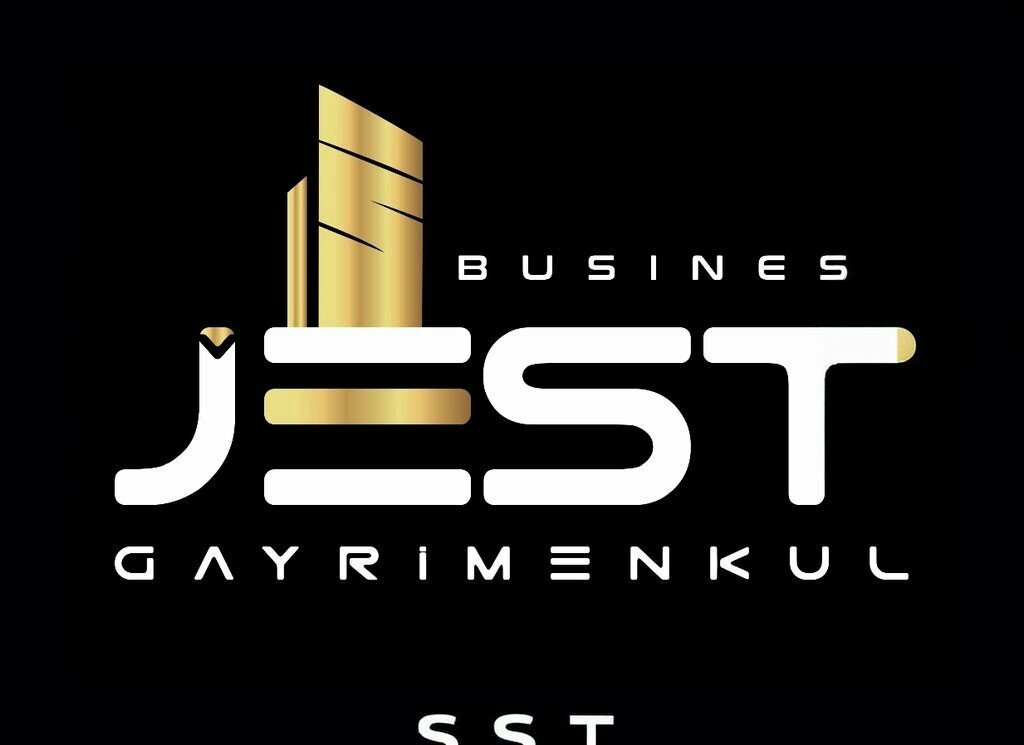 Emlak ofisi Jest gayrimenkul, Mersin, foto