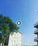 Meydan Büfe Tekel (İstanbul, Sarıyer, Reşitpaşa Mah., Posta Yolu Cad., 43D), alkollü içecekler  İstanbul'dan