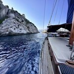 Çıralı Premium Yachting (Antalya, Kemer, Ulupınar Mah., Çıralı Sok., 312A), seyahat acenteleri  Kemer'den