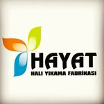 Hayat Halı Yıkama (Kocaeli, Derince, Çınarlı Mah., Merve Sok., 1), halı yıkamacılar  Derince'den