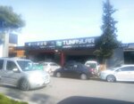 Isy Power Araç Yazılımları (Şafak Mah., 5006. Sok., No:130, Kepez, Antalya), tuning  Antalya'dan