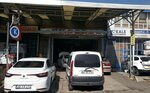 Rentam Oto (Kayseri, Kocasinan, Şeker Mah., 6156. Sok., 11), otomobil servisi  Kayseri'den