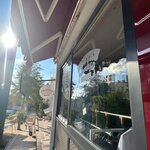 Umutku Laundry (Muğla, Bodrum, Kumbahçe Mah., Atatürk Cad., 79B), çamaşırhaneler  Bodrum'dan