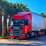 Evolog Çatalca antrepo (İstanbul, Çatalca, Muratbey Merkez Mah.), depo hizmetleri  Çatalca'dan