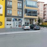 Tayfur Spor Kulübü (Niğde, Niğde Merkez, Aşağı Kayabaşı Mah., Ceren Sok.), spor okulları  Niğde'den