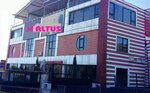 Gümaş Gümrükçüler (Yeşildere Mah., Anadolu Blv., No:50, Atakum, Samsun), toptancılar  Atakum'dan