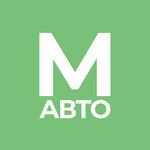 M Auto (Sedova Street No:3литЗ), oto kaporta  Saint‑Petersburg'dan
